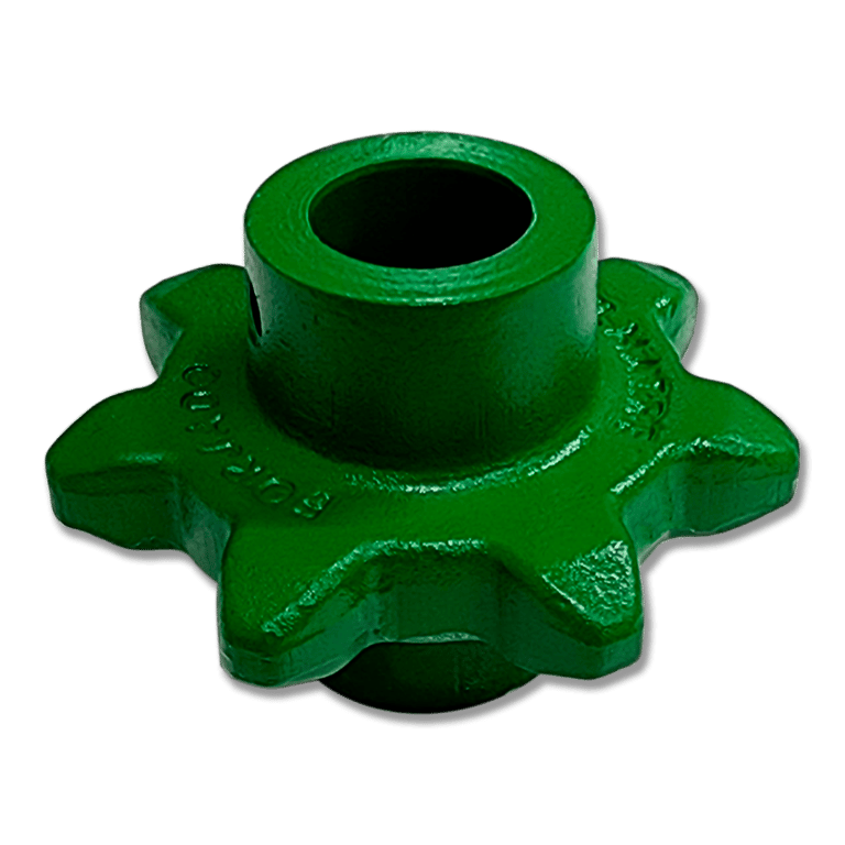 Sulmatre - Soluções em Peças Agrícolas