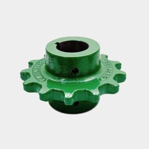 Engrenagens | Sulmatre - Soluções em Peças Agrícolas