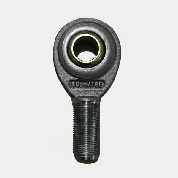 AN204655 | Terminal Rotular | Sulmatre