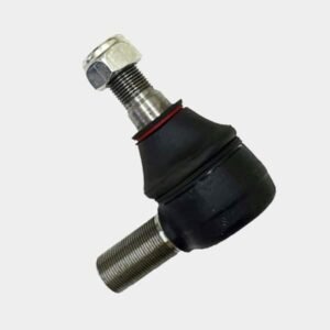 Peças para Pulverizadores | Sulmatre - Peças Agrícolas