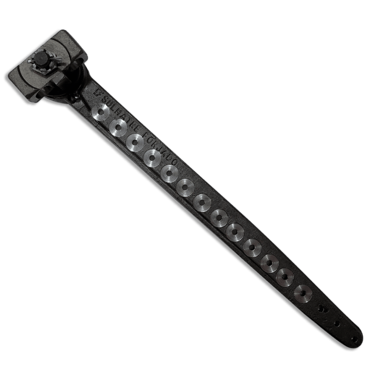 Sulmatre - Soluções em Peças Agrícolas